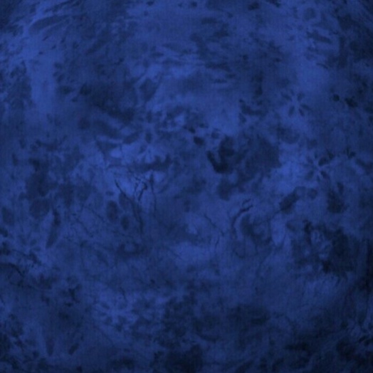 Biru Wallpaper
