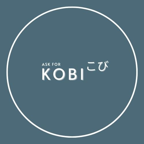 Produk Kobi Official | Shopee Indonesia