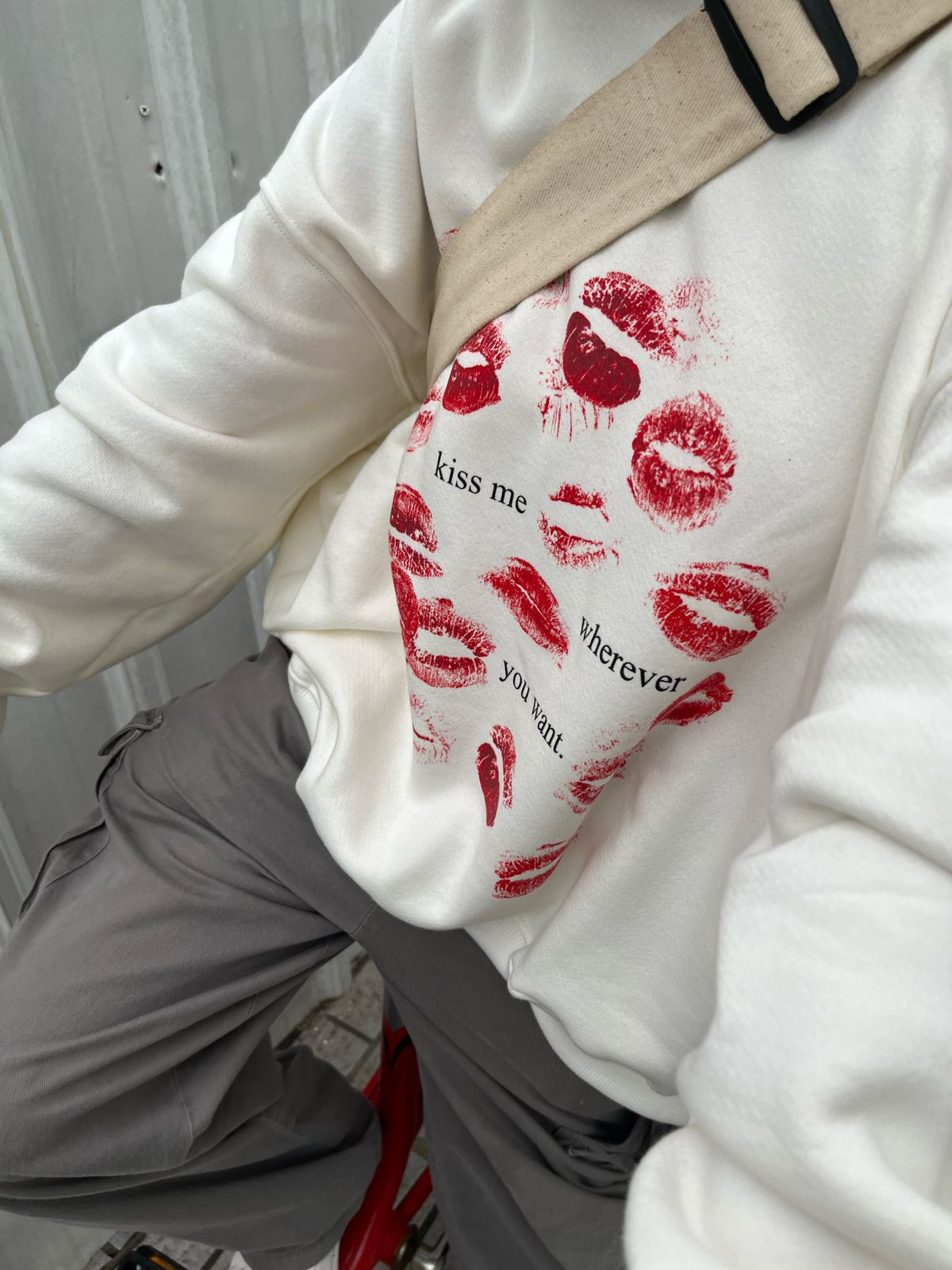 Produk telepati.che | Shopee Indonesia