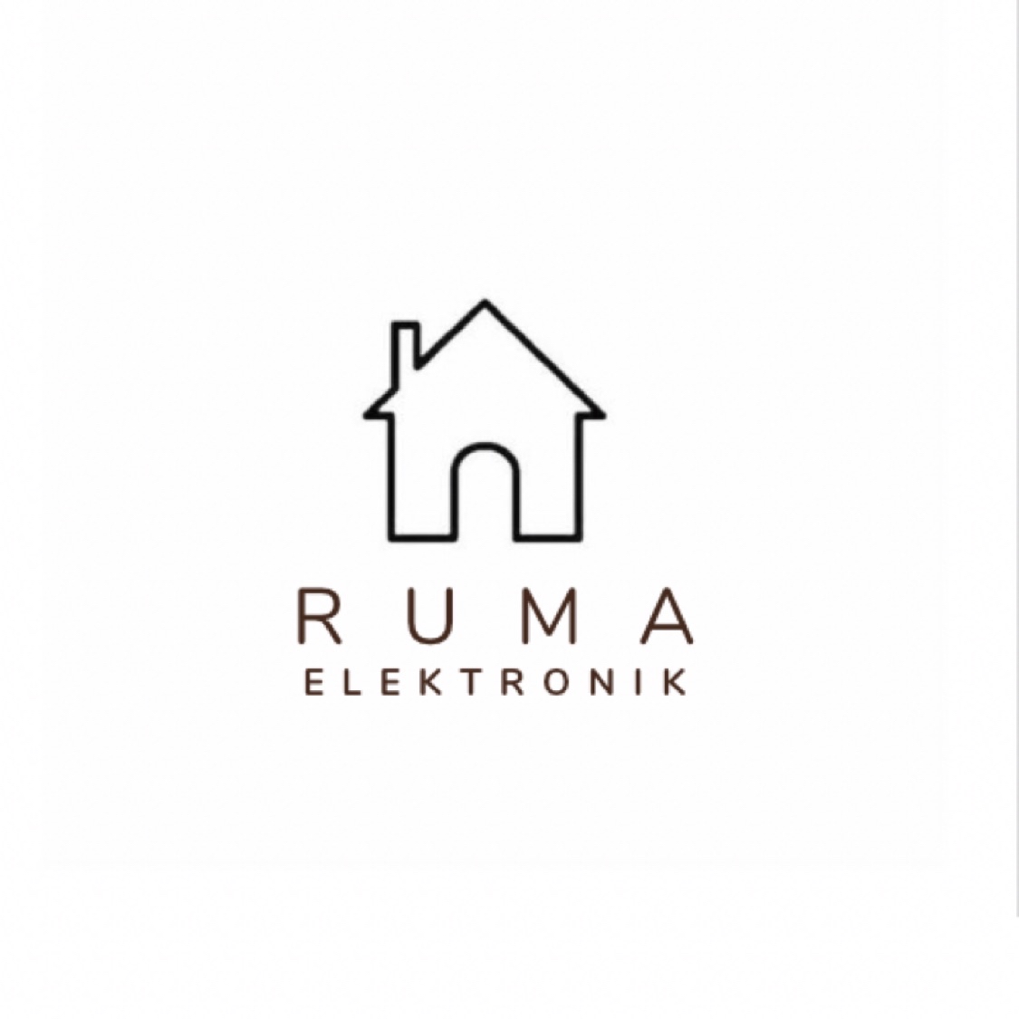 Produk RUMA_E_JKT | Shopee Indonesia