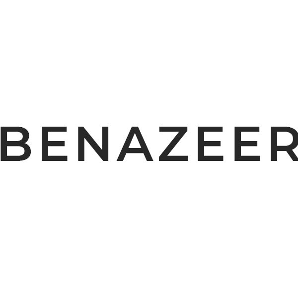 Produk Benazeer Project | Shopee Indonesia