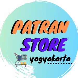 Produk patran_store | Shopee Indonesia