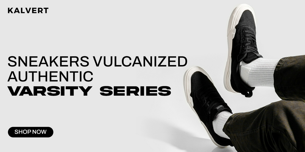 Toko Online Kalvert Official Shop | Shopee Indonesia