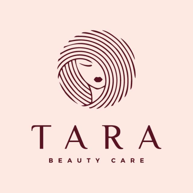 Produk TARA BEAUTY | Shopee Indonesia