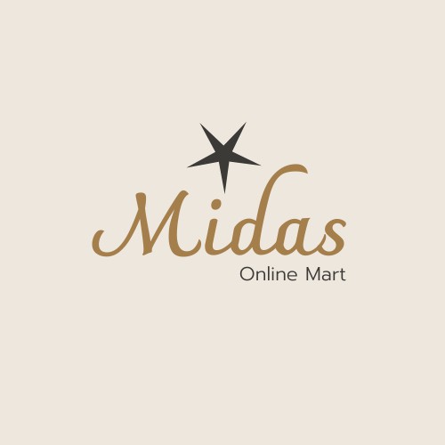 Produk Midas Online Store | Shopee Indonesia