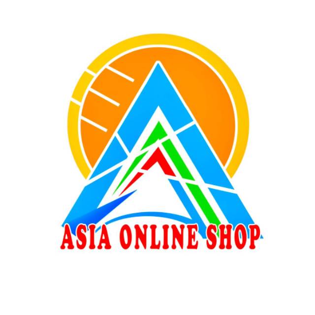 Produk ASIA ONLINE SHOP | Shopee Indonesia
