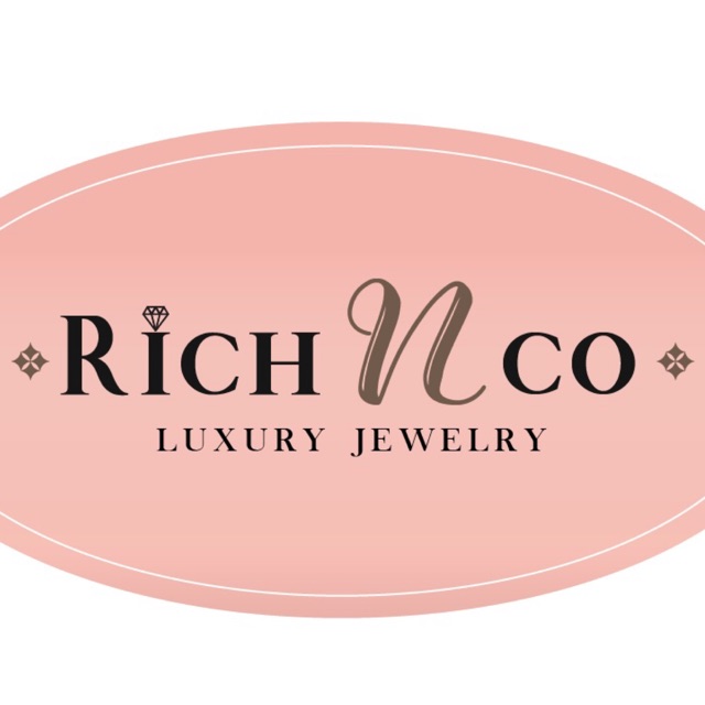 Produk RichNCo | Shopee Indonesia