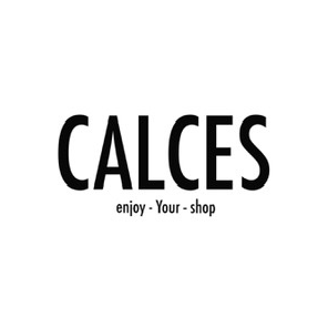 Produk CALCES | Shopee Indonesia