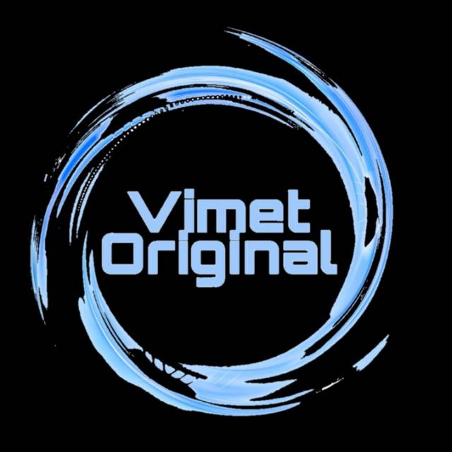 Produk Vimet Original | Shopee Indonesia