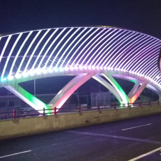 Produk atuk shop | Shopee Indonesia