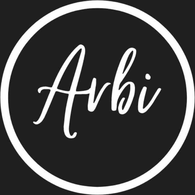 Produk arbi.co | Shopee Indonesia Produk arbi.co | Shopee Indonesia