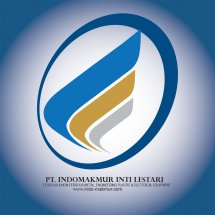 Produk PT INDOMAKMUR | Shopee Indonesia