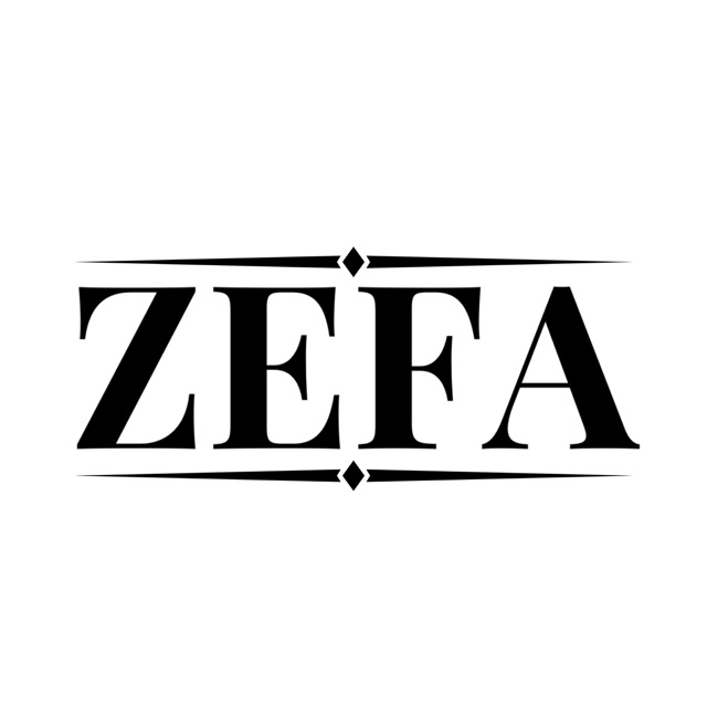 Produk ZefaOfficialStore | Shopee Indonesia