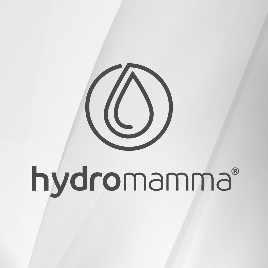 Toko Online Hydromamma Official Store | Shopee Indonesia