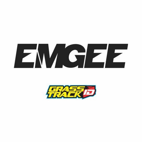 Produk emgee.apparel | Shopee Indonesia