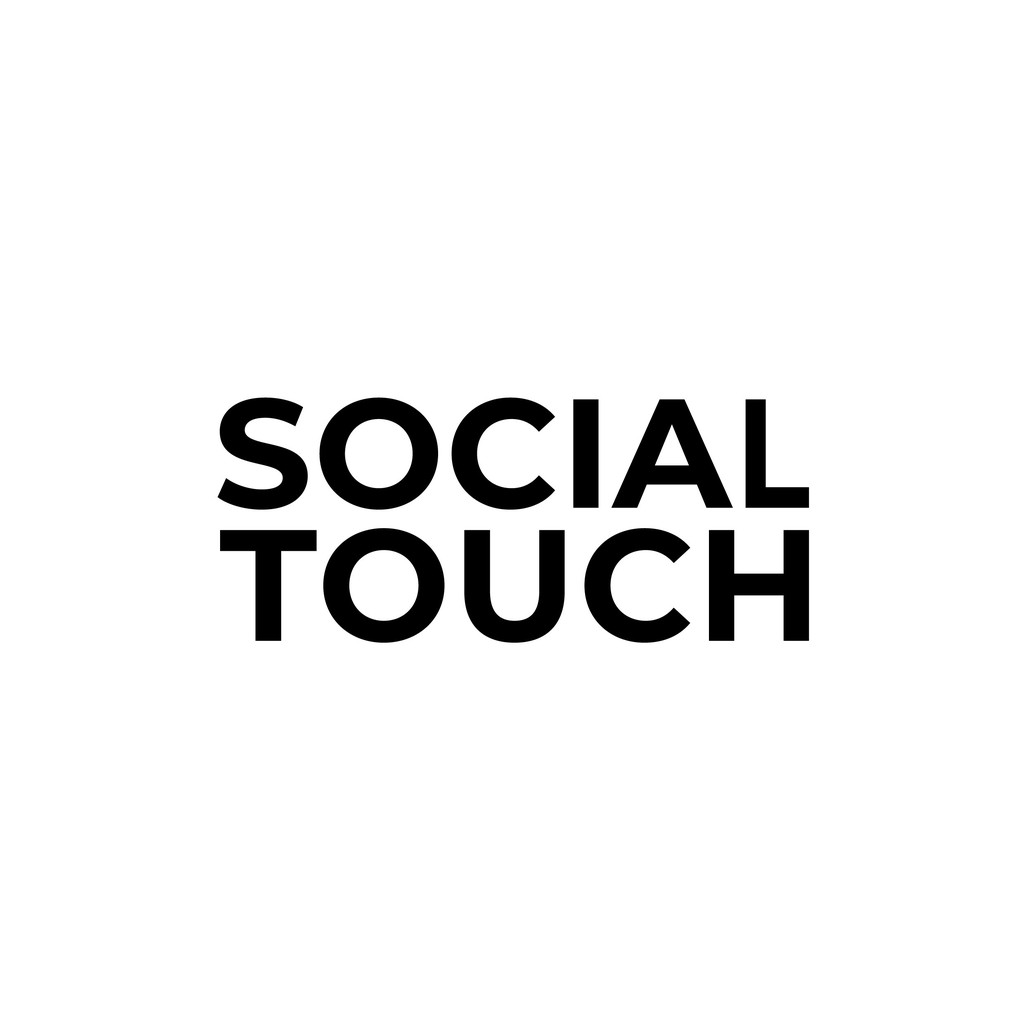 Produk Social Touch Official | Shopee Indonesia