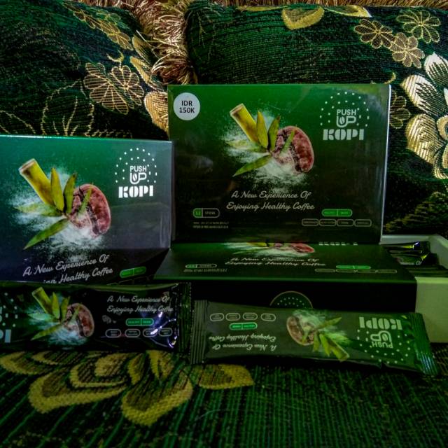 Produk shaplex | Shopee Indonesia