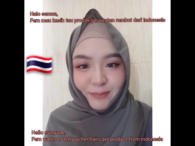 Produk Mutiara Merang Official | Shopee Indonesia