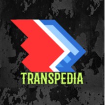 Produk Transpedia Indonesia | Shopee Indonesia