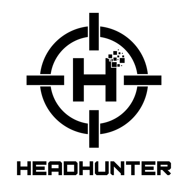 Produk Headhunter Sport | Shopee Indonesia