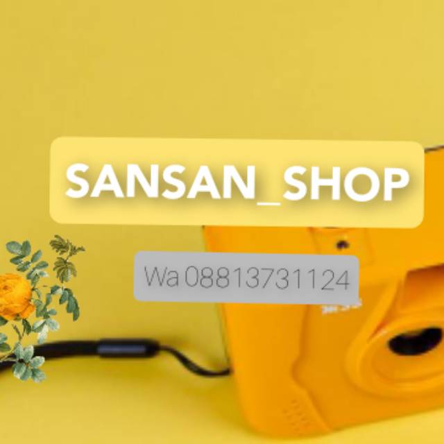 Produk savaryn | Shopee Indonesia