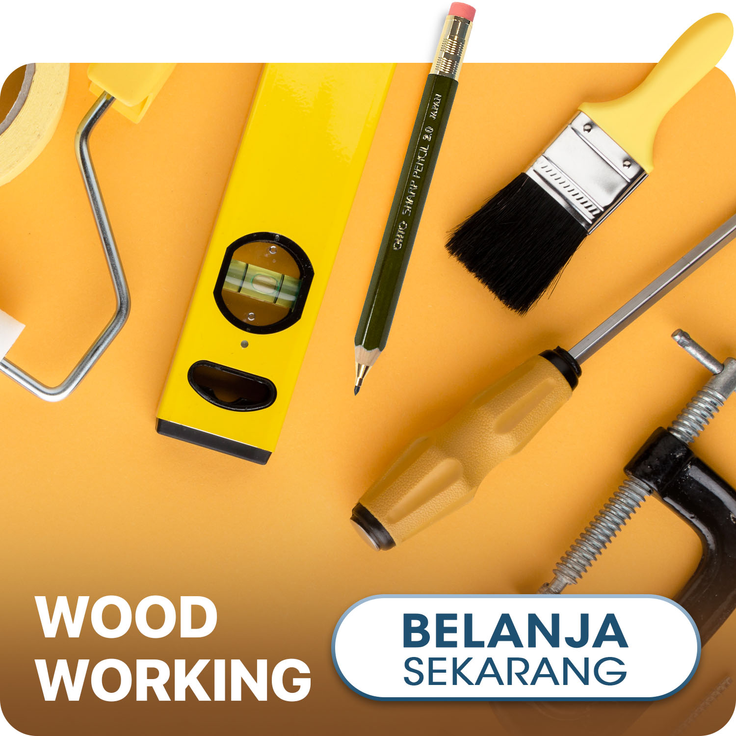 Produk Gavin Toys | Shopee Indonesia