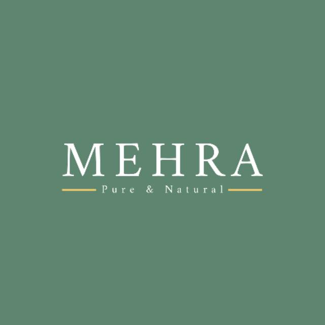 Produk MEHRA shop | Shopee Indonesia