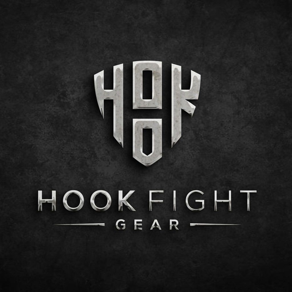 Produk Hook Fight Gear Official | Shopee Indonesia