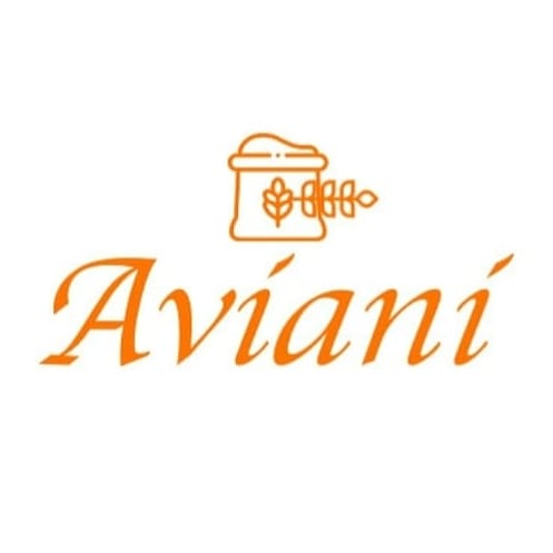 Produk Aviani Official | Shopee Indonesia