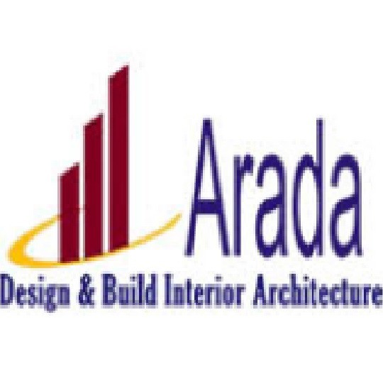 Produk Arada Design Interior | Shopee Indonesia