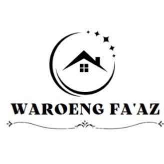 Produk WAROENG FAAZ | Shopee Indonesia