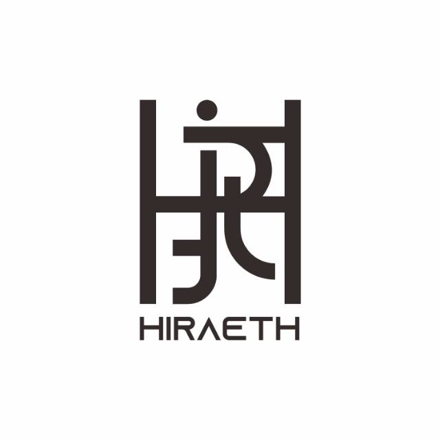 Produk Hiraeth Official Store | Shopee Indonesia