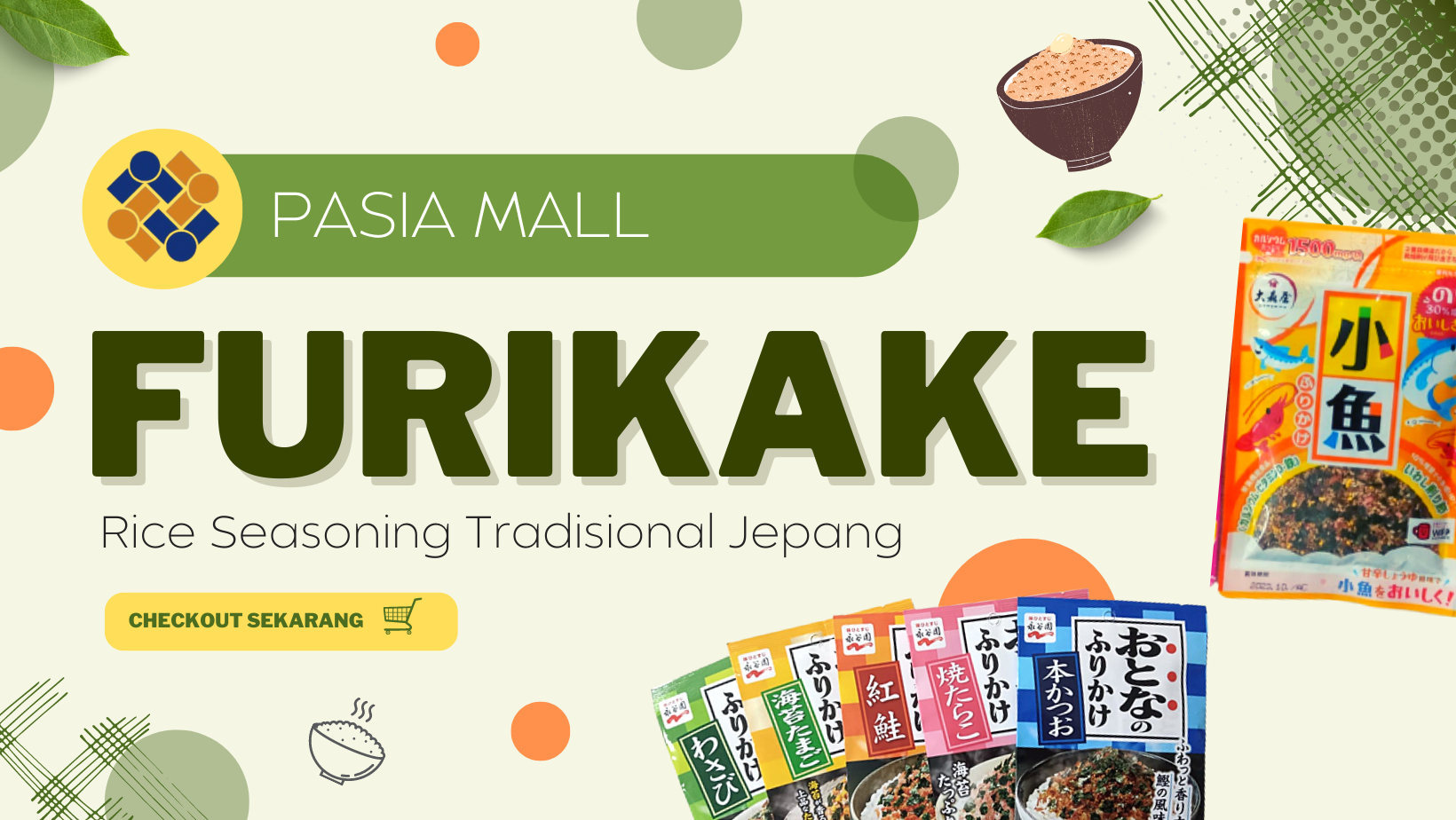 Produk Pasia Mall Indonesia | Shopee Indonesia