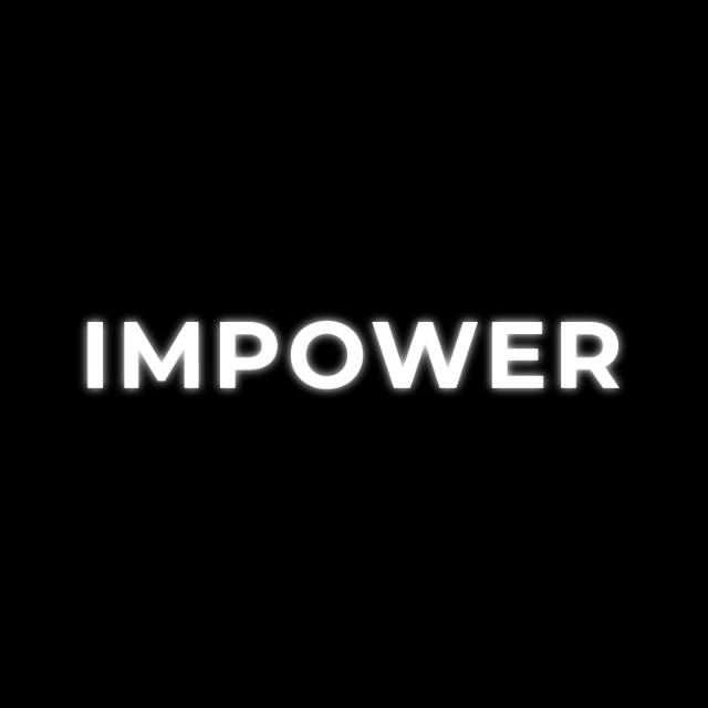 Produk IMPOWER.ID | Shopee Indonesia