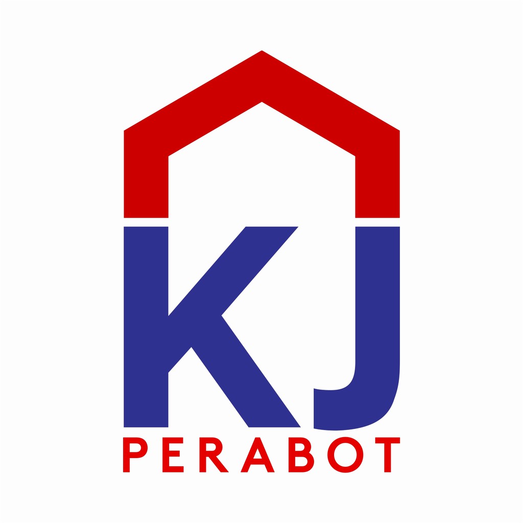 Toko Online KJ Perabot Official Shop | Shopee Indonesia