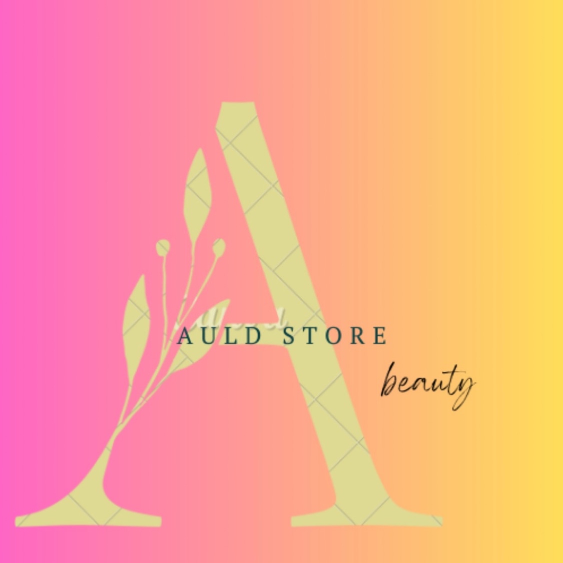 Produk Auld Store | Shopee Indonesia