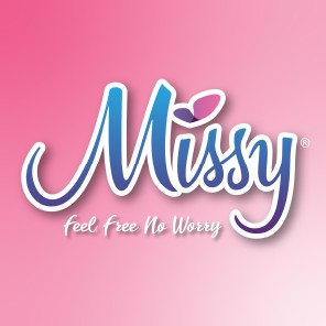 Produk Agen Missy | Shopee Indonesia