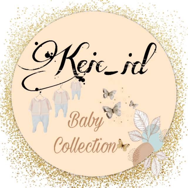 Produk KeiC_id 🏷 | Shopee Indonesia