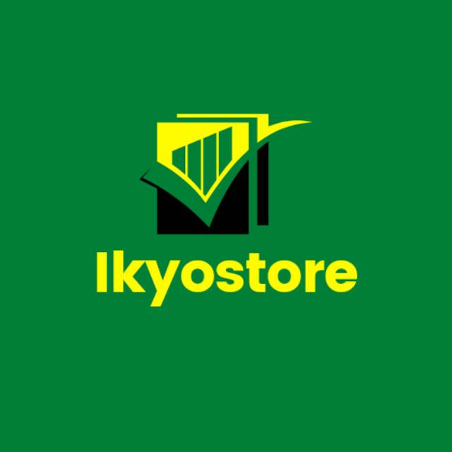 Produk Ikyo_store | Shopee Indonesia