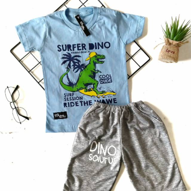 Produk ria_raina | Shopee Indonesia