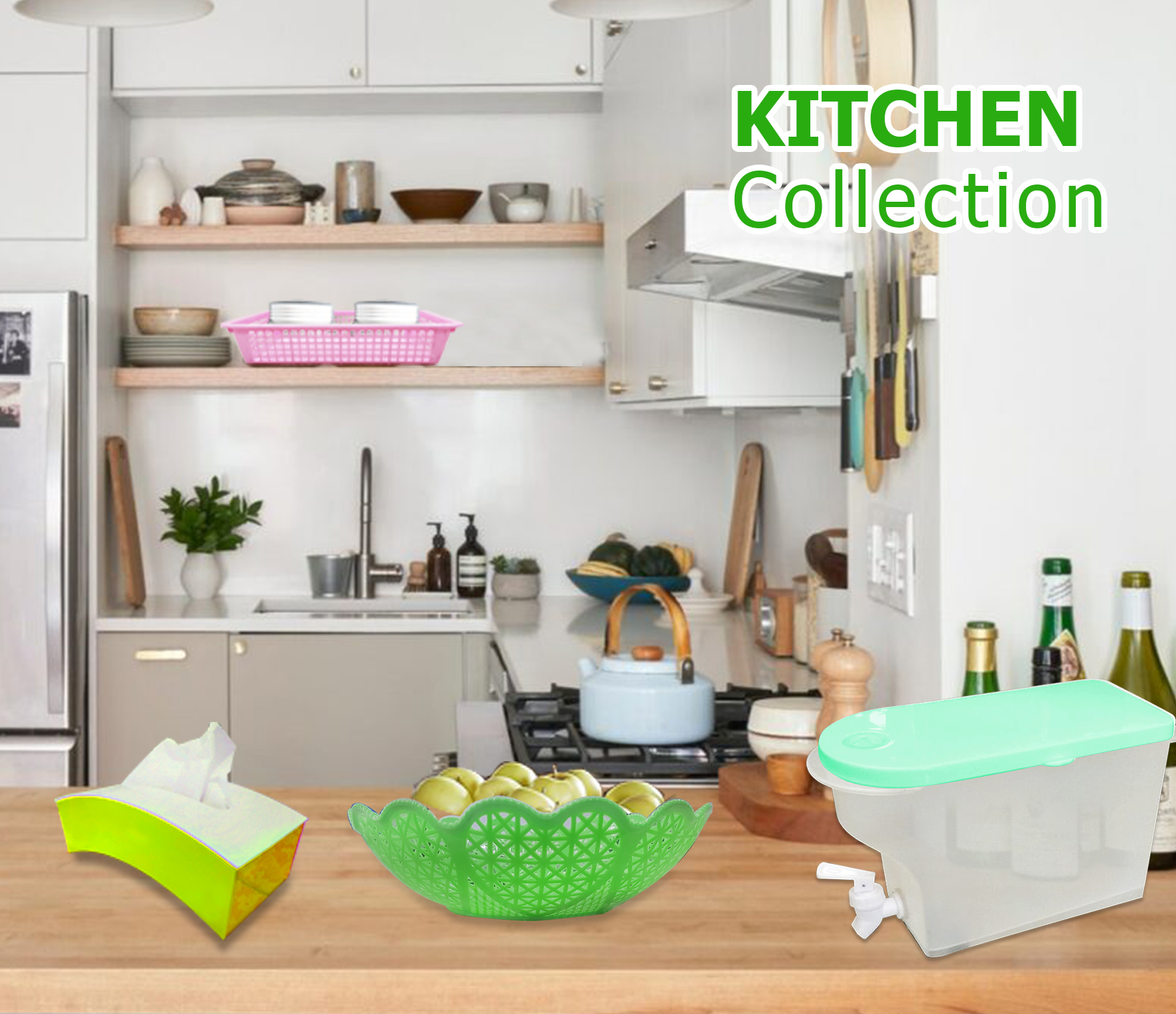 Toko Online Kimplast Official Shop | Shopee Indonesia