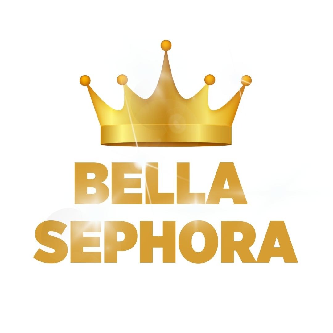 Produk Bella Official | Shopee Indonesia