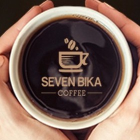 Toko Online SEVEN BIKA COFFEE | Shopee Indonesia