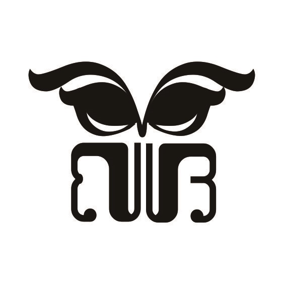 Produk Nooby Cloth Official | Shopee Indonesia