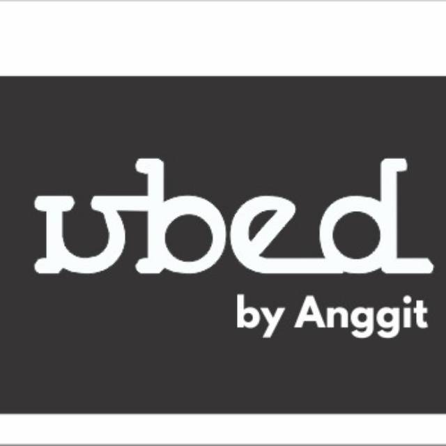 Produk Ubed_Craft | Shopee Indonesia