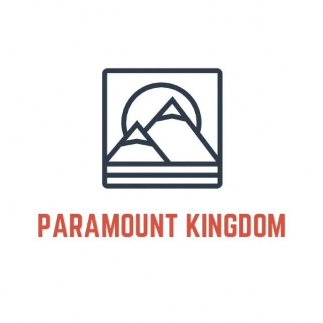 Produk Paramount Kingdom | Shopee Indonesia