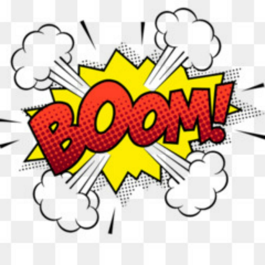 Produk Meledak Bum💥 | Shopee Indonesia