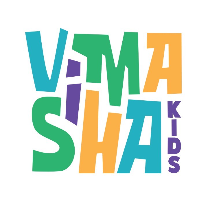 Produk Vimasha Kids | Shopee Indonesia