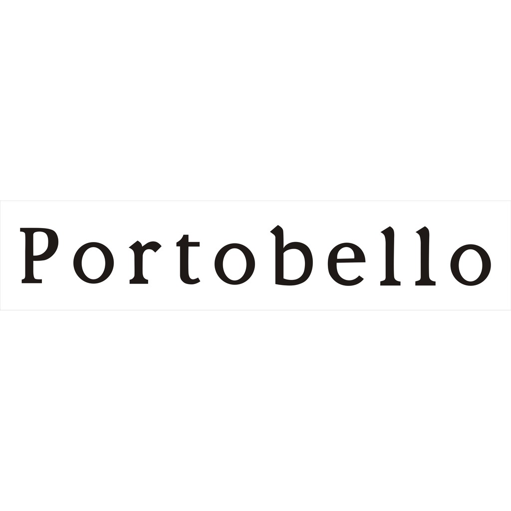 Toko Online Portobello Official Shop | Shopee Indonesia