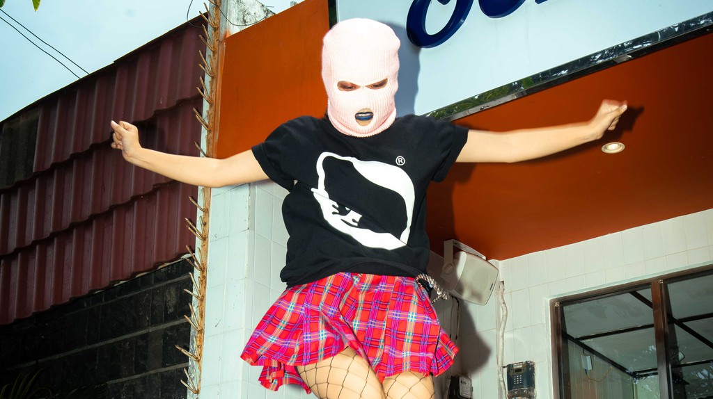 Toko Online Frogstone Official Shop | Shopee Indonesia